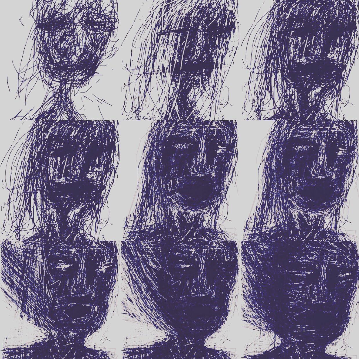 How we change | Scrolller