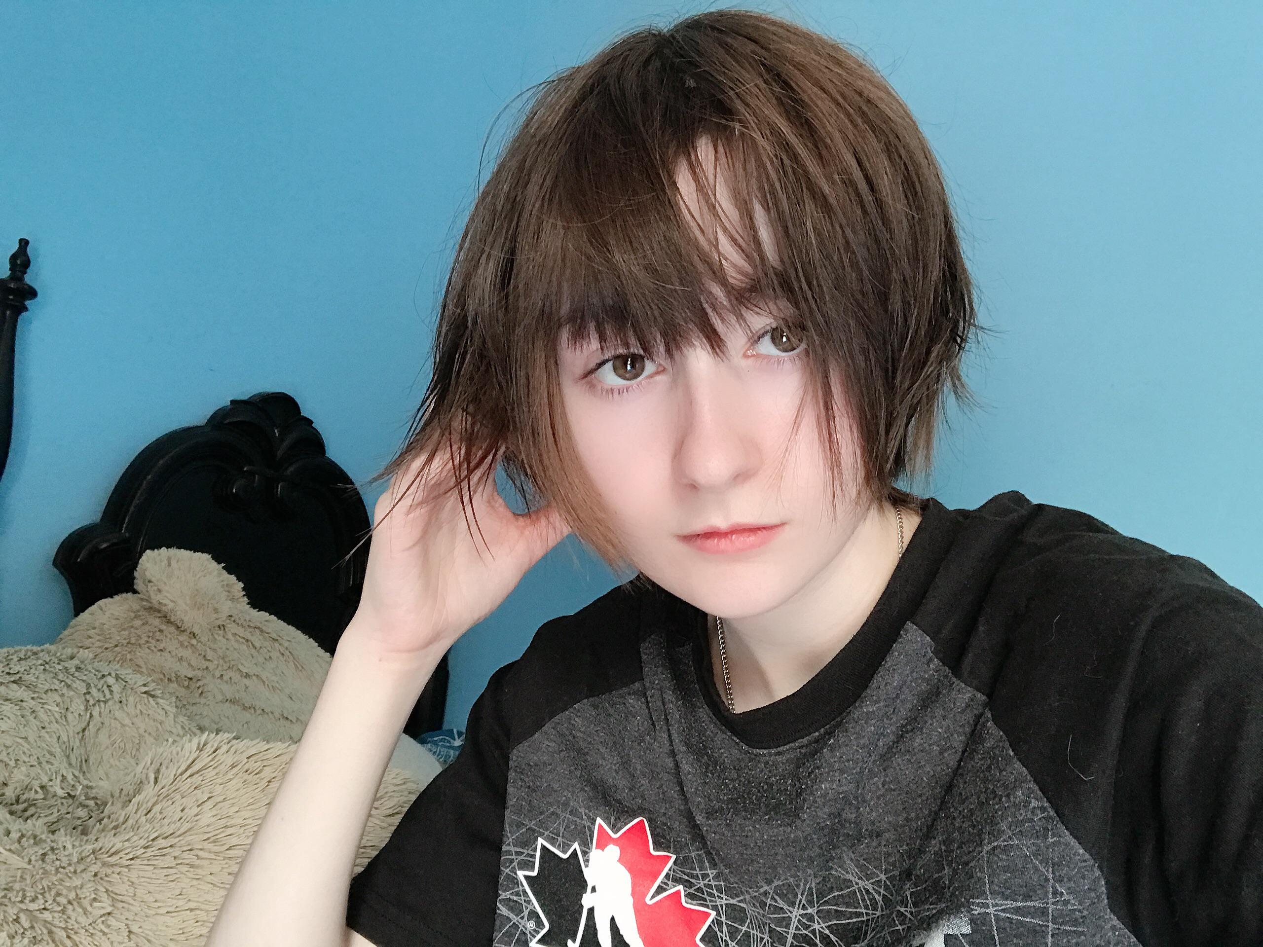 how we feeling today boys? | Scrolller