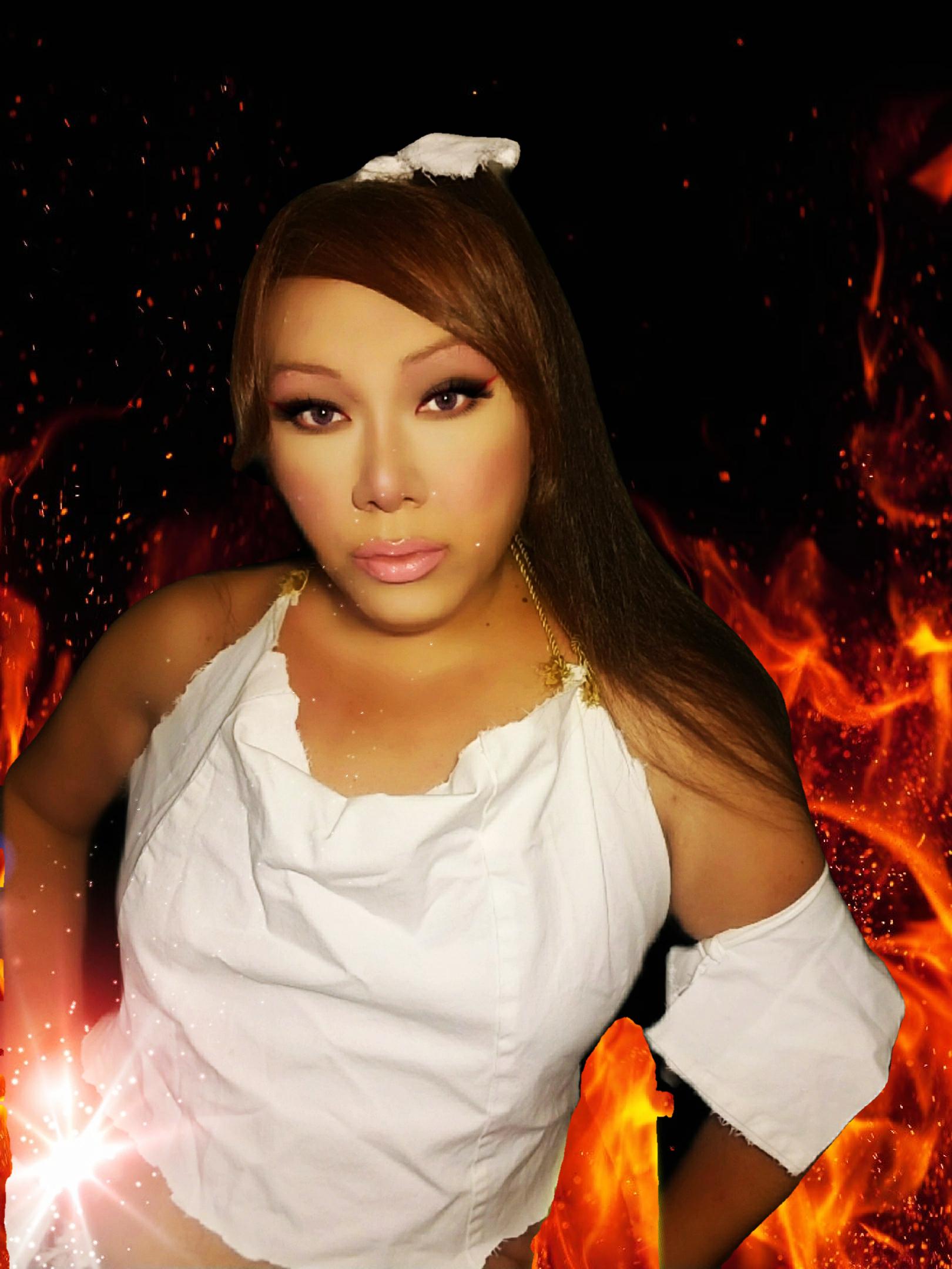 How wild can you get? | Scrolller