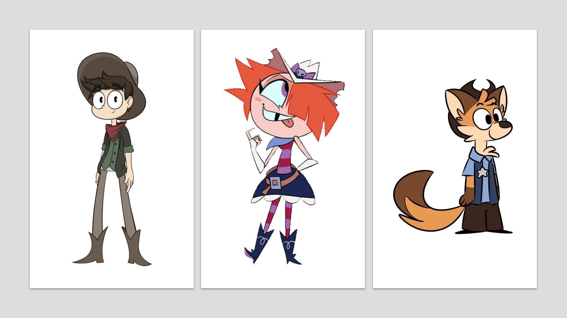 How Would A Crossover Work? | Scrolller