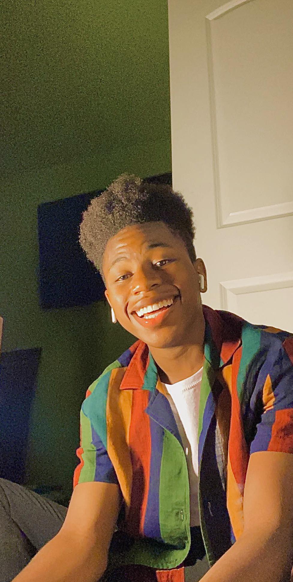 how y’all doing? | Scrolller