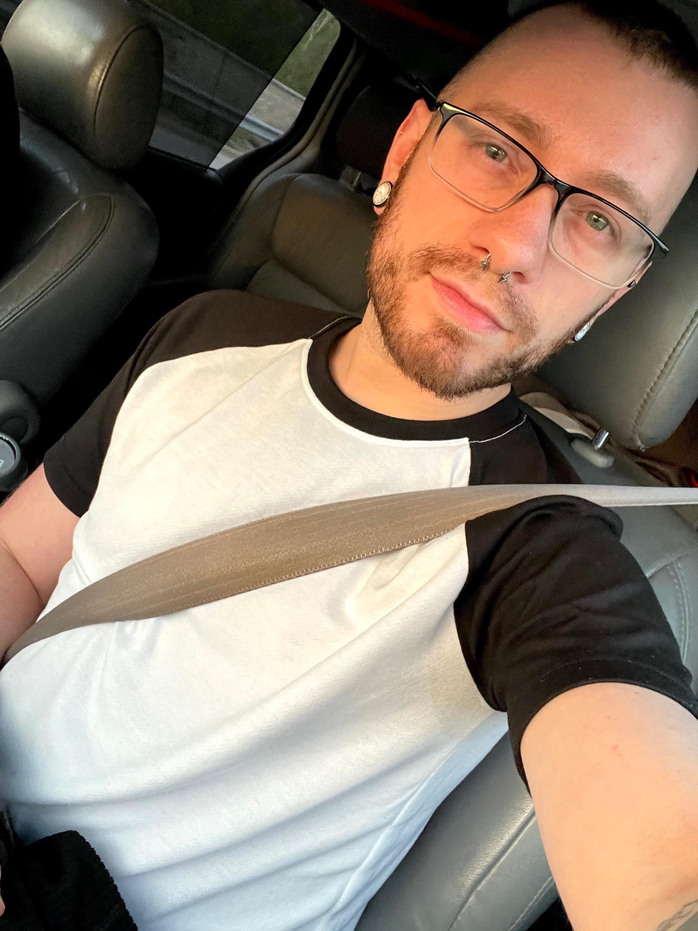 How y’all doing? | Scrolller