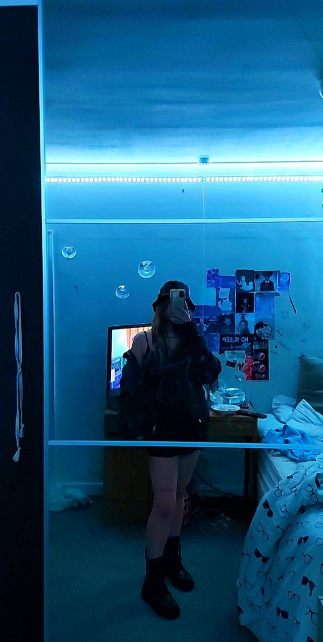 how yall doin | Scrolller