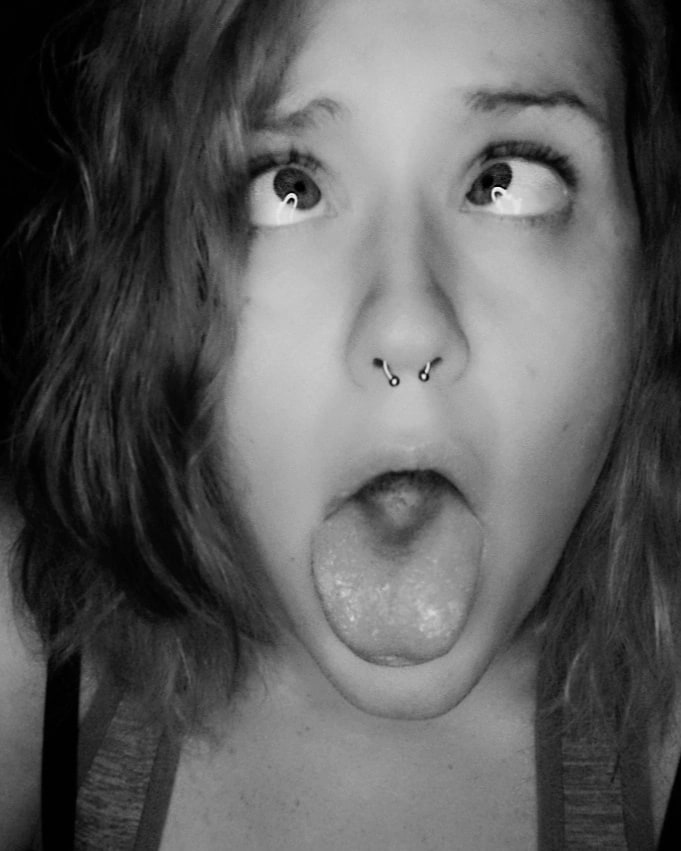 Howd I do? | Scrolller