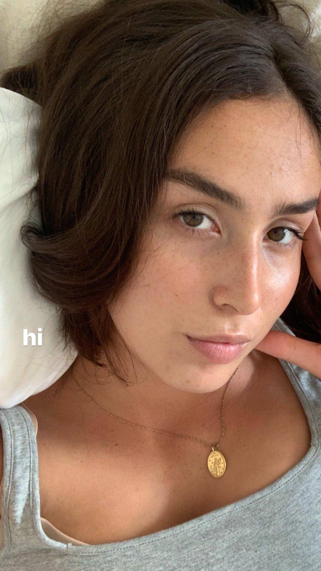 Howdy 🤠 22f, any matches? | Scrolller