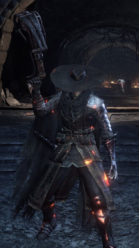 Howdy Partner | Scrolller