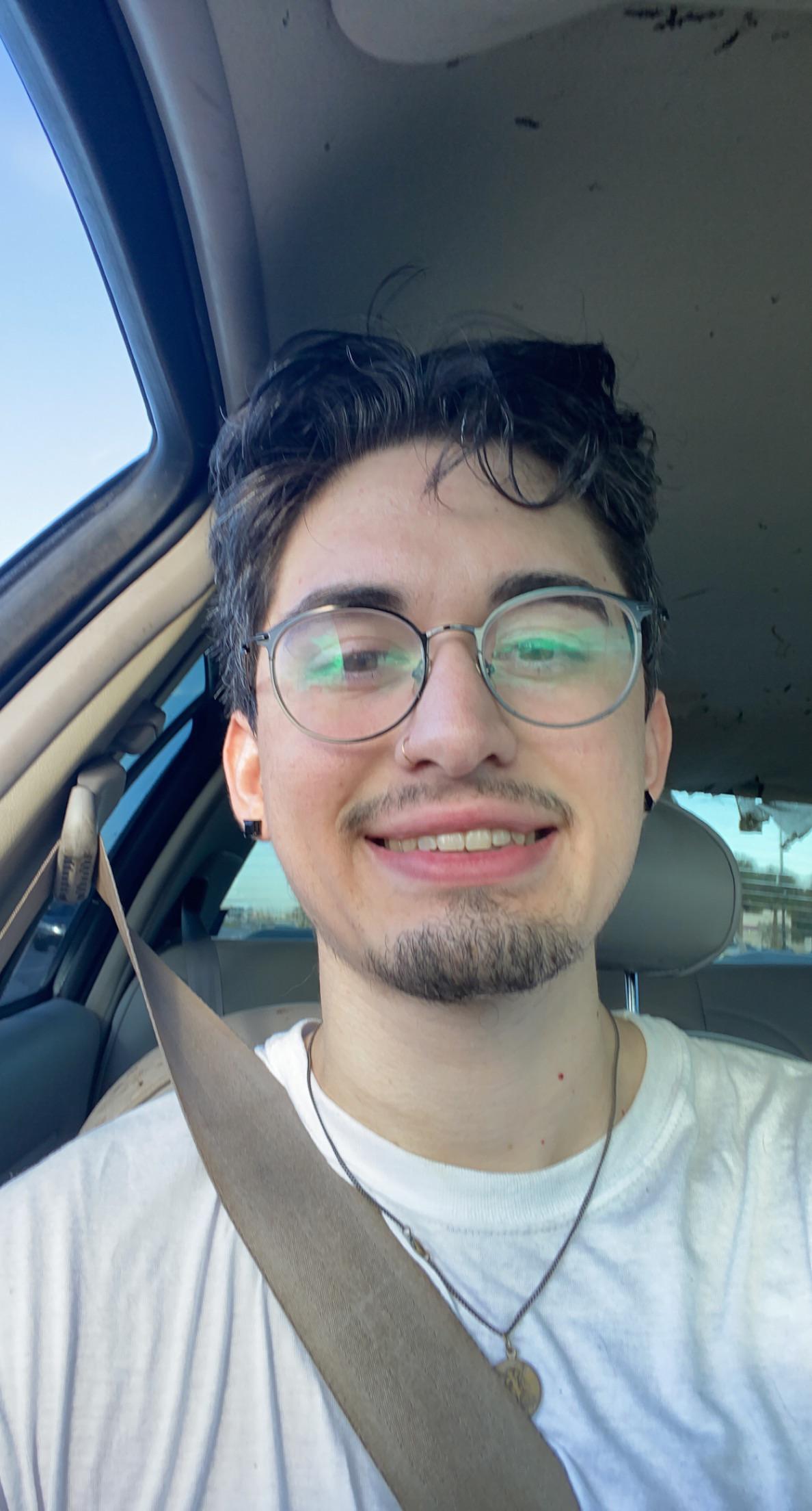 Hows everyone? | Scrolller