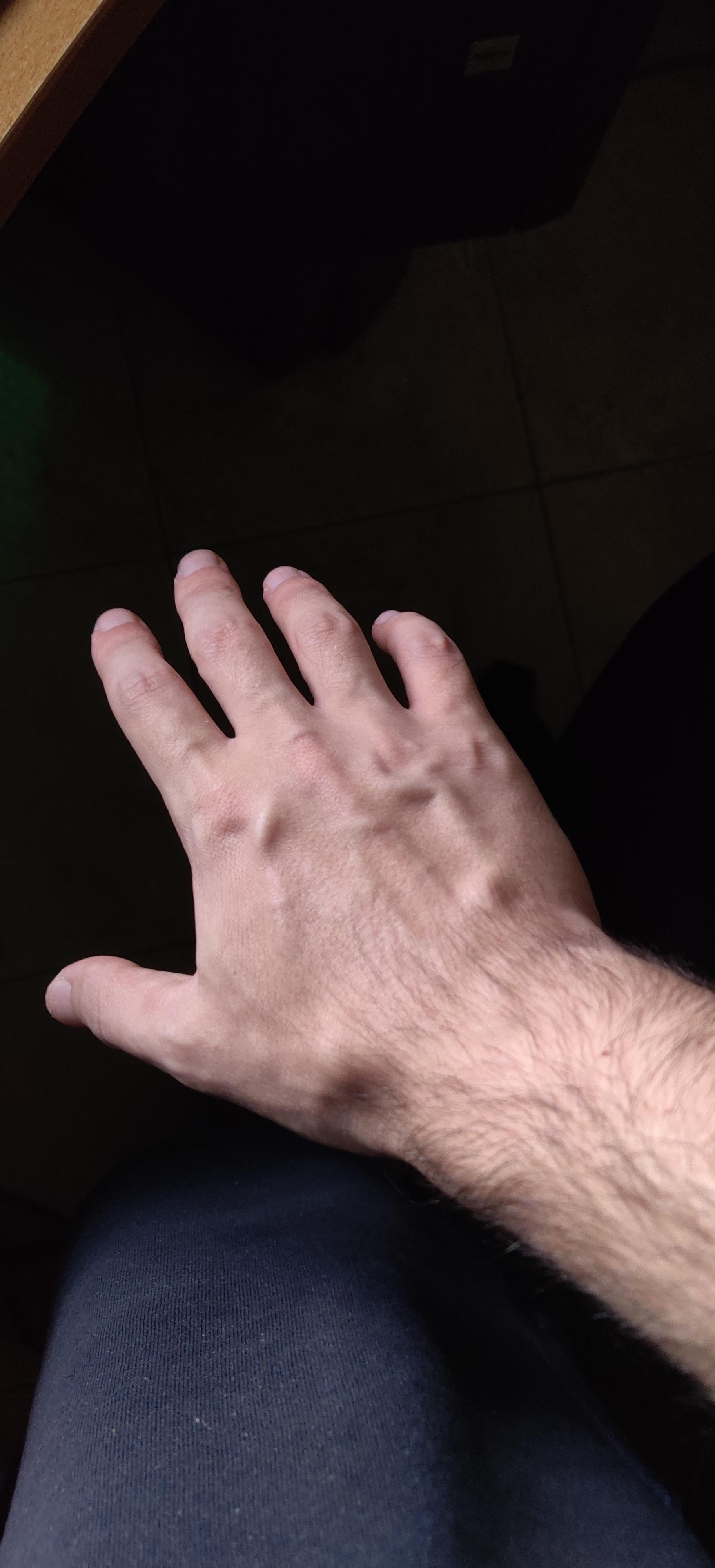 How's mine? | Scrolller