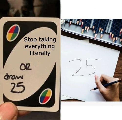 How's my drawing? | Scrolller