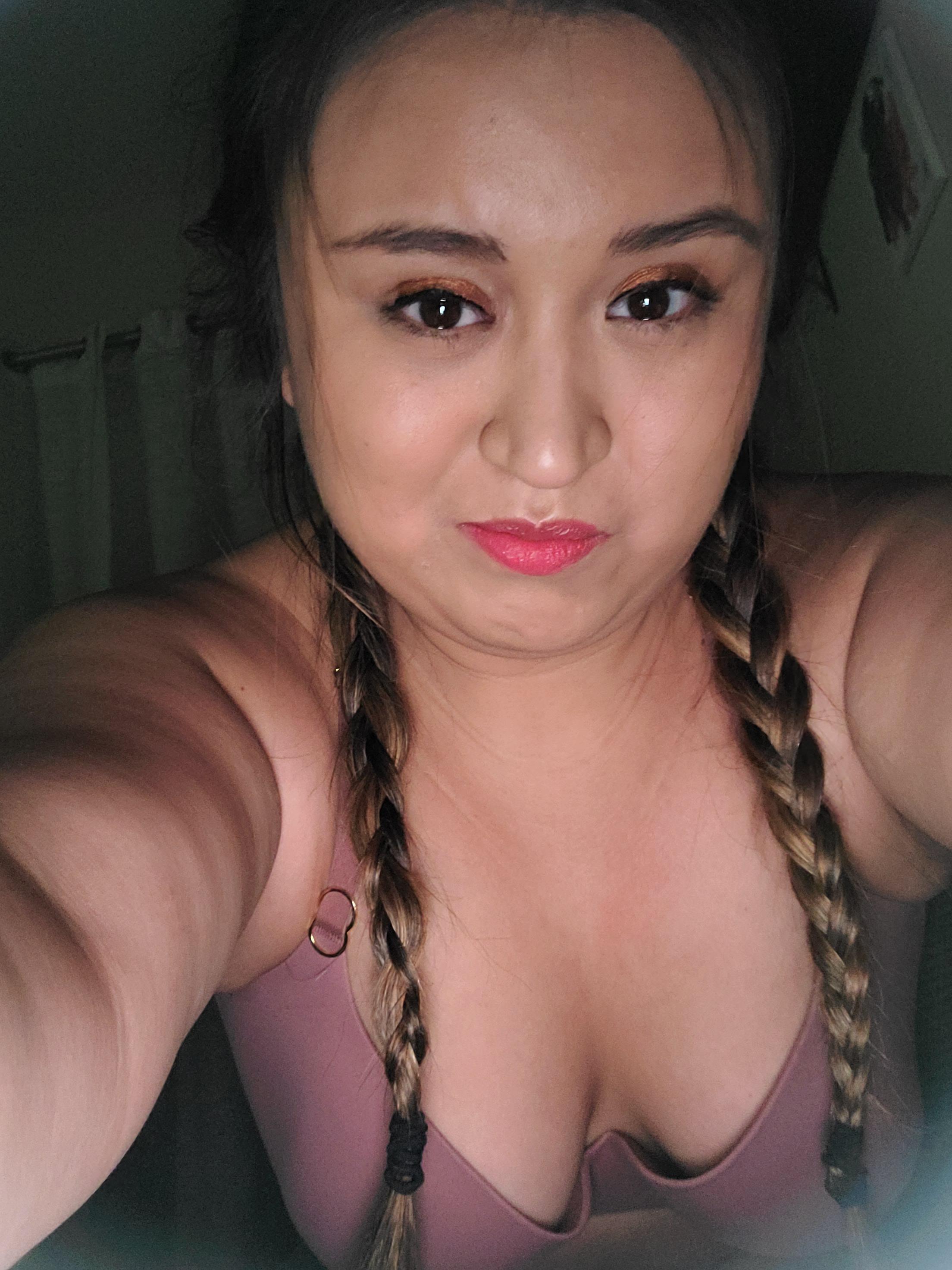 Hows the view? 😏 | Scrolller