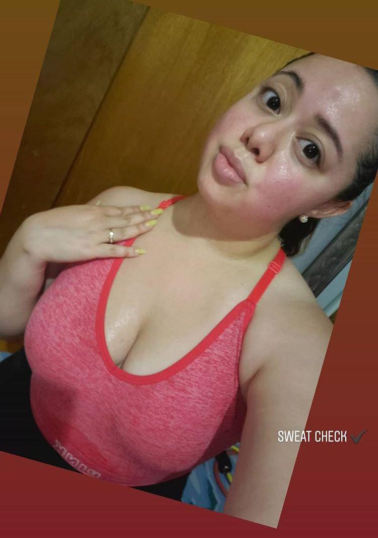 Hows this ?? | Scrolller