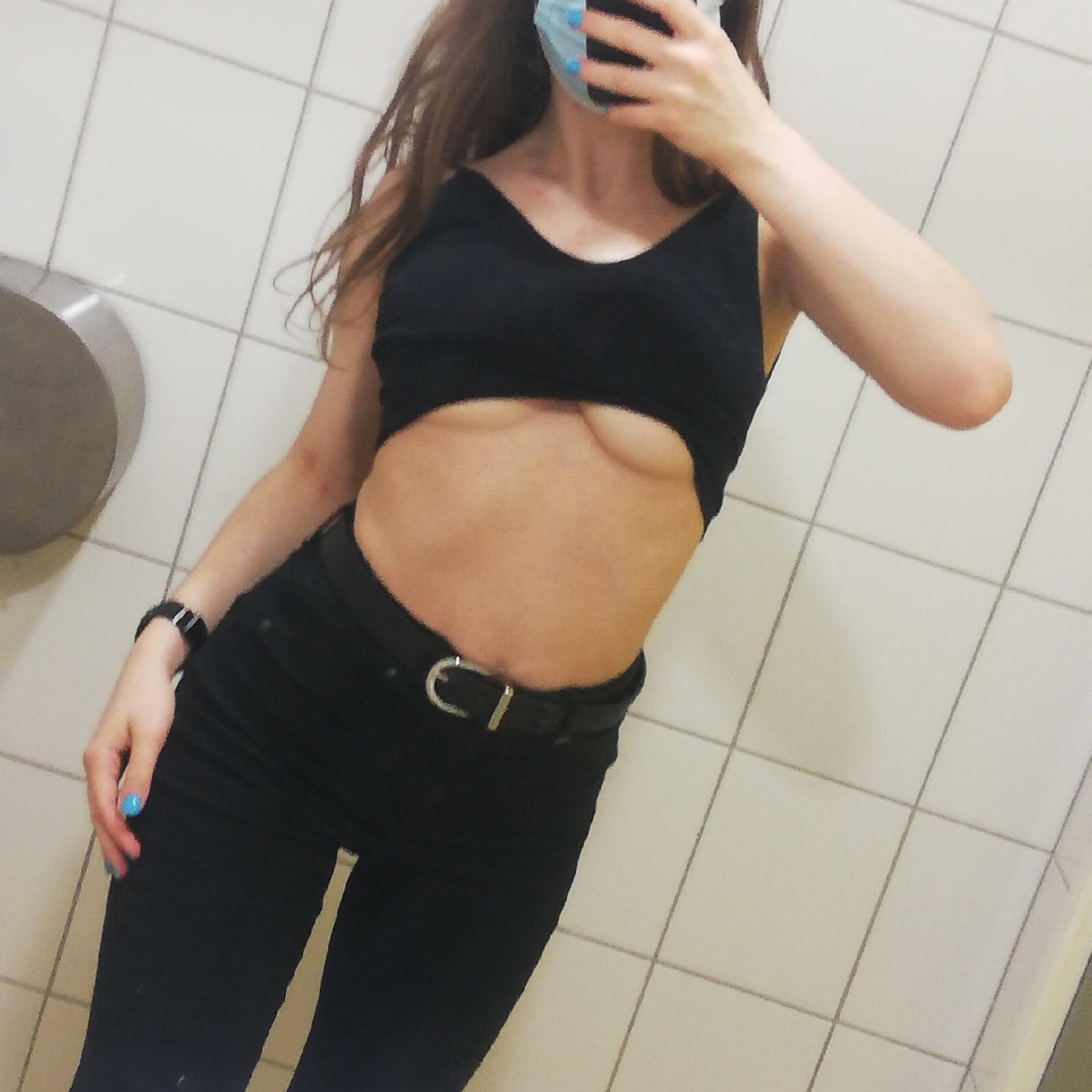 How's your Friday 13? | Scrolller