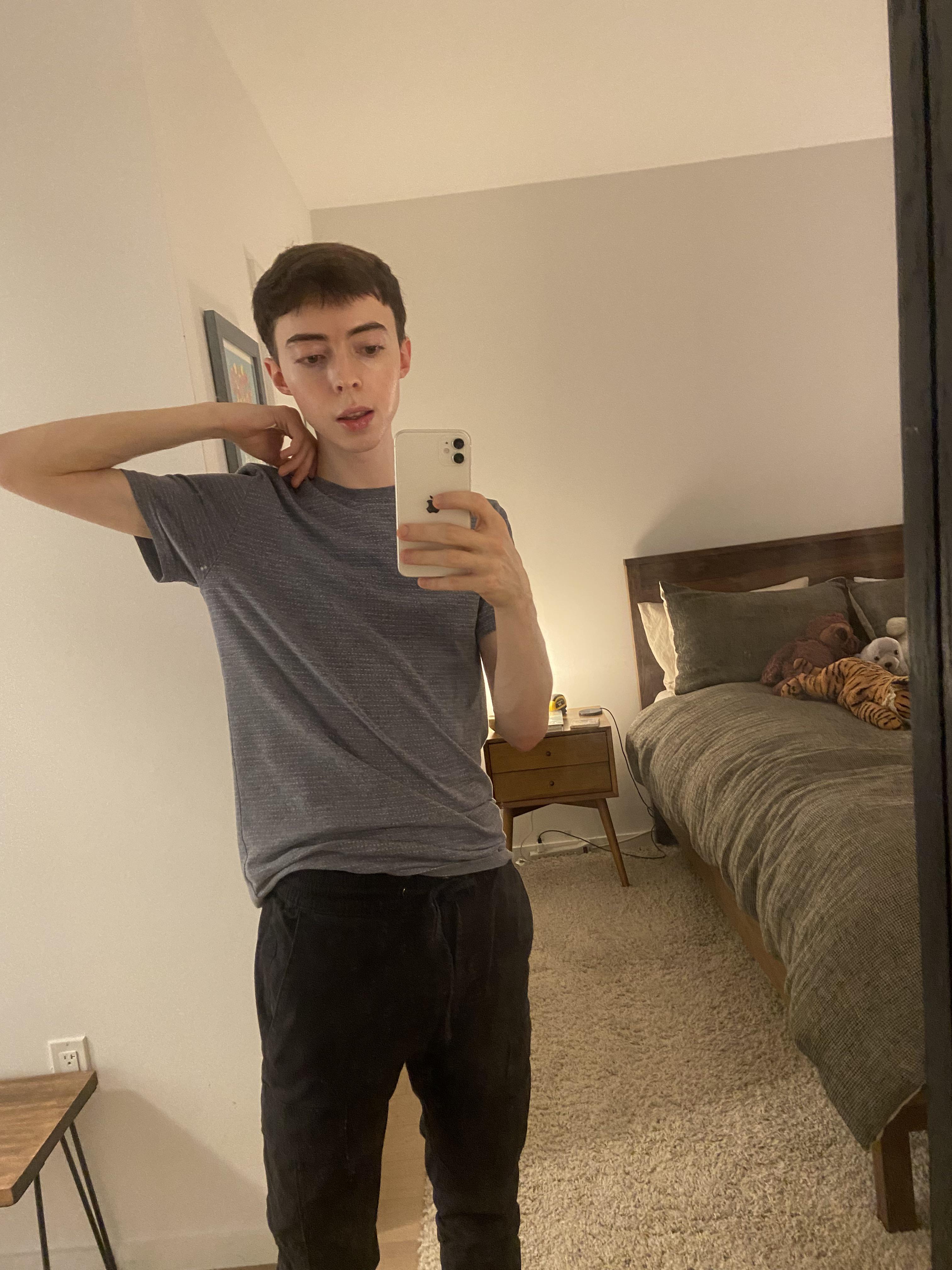 Discover more like Twinks: Hows your Sunday? and Related Content | Scrolller