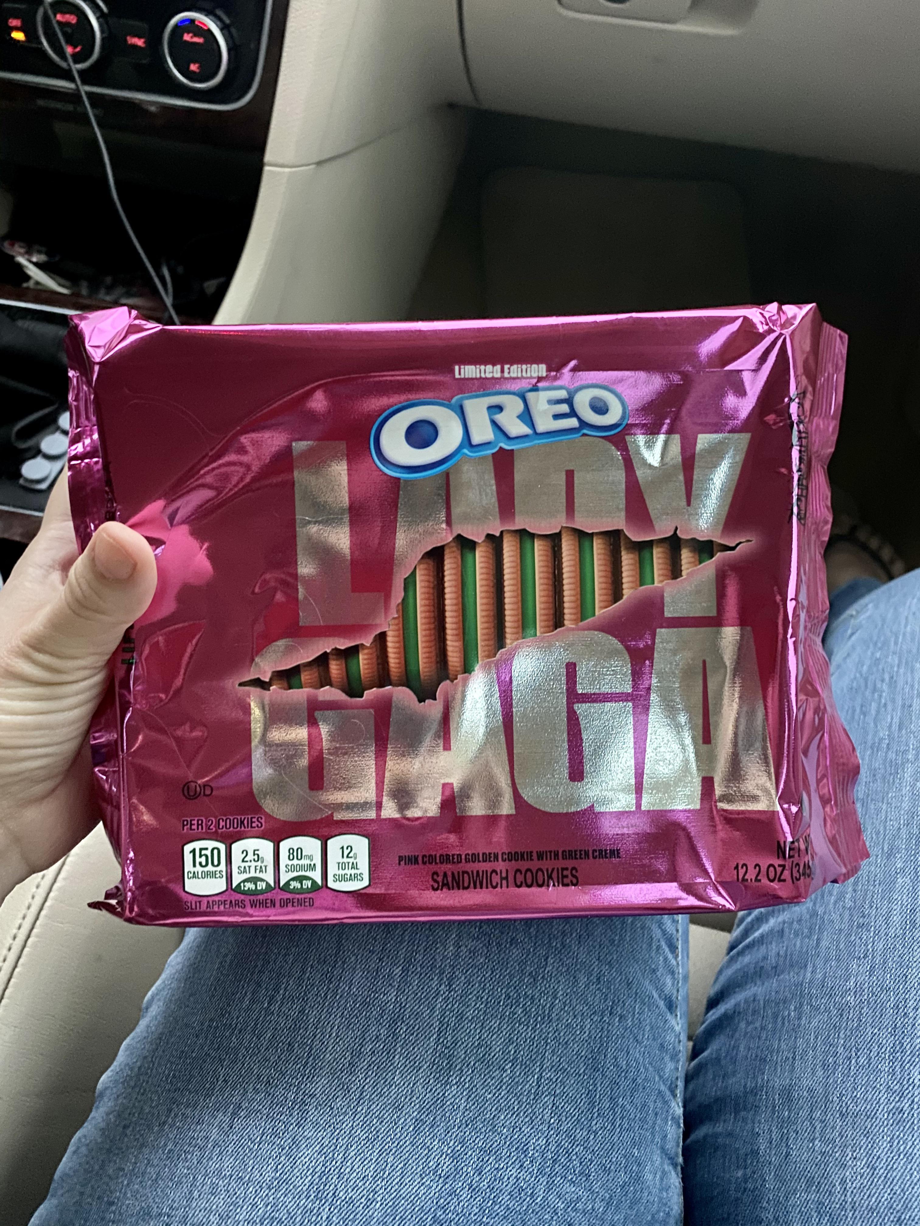 htx 💖 | Scrolller