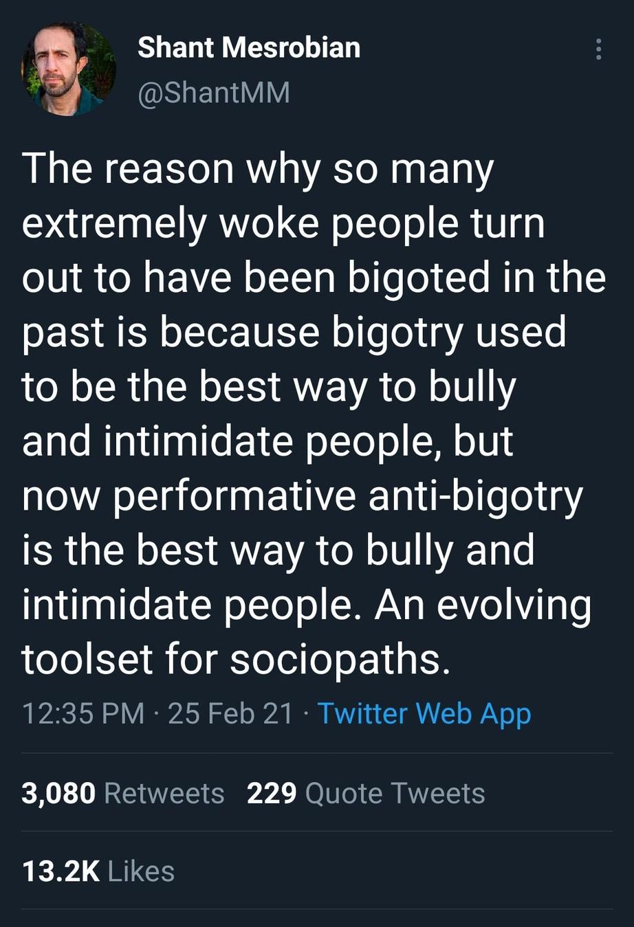 Huge if true! | Scrolller