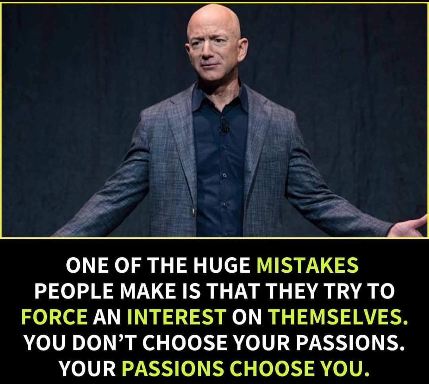 Huge Mistake.... | Scrolller