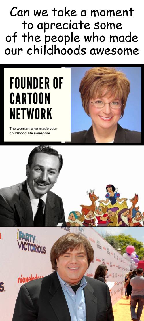 Huge respect for these guys | Scrolller