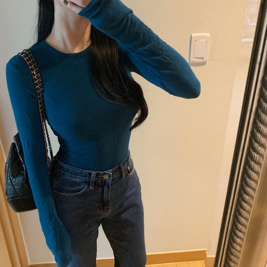 Huge tankers | Scrolller