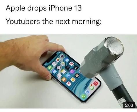 Hulk smash | Scrolller