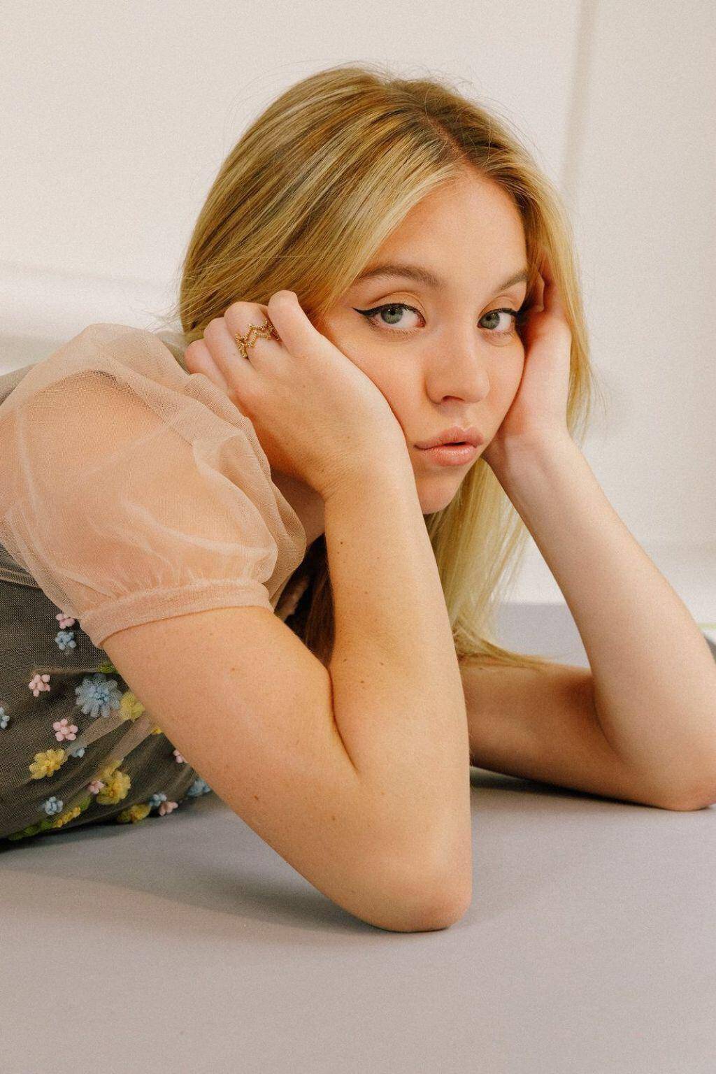 Human perfection | Scrolller