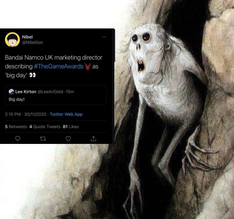 HUMANITY RESTORED OOOOOOOOOOOOOOOOOOH | Scrolller