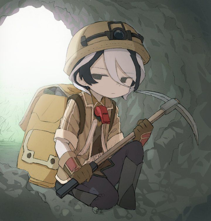 Humble Beginnings | Scrolller