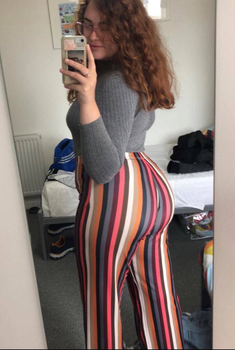 Humiliation Tease And Denial Race Play Wheel Spins Drain Games Cbt Sissy Session