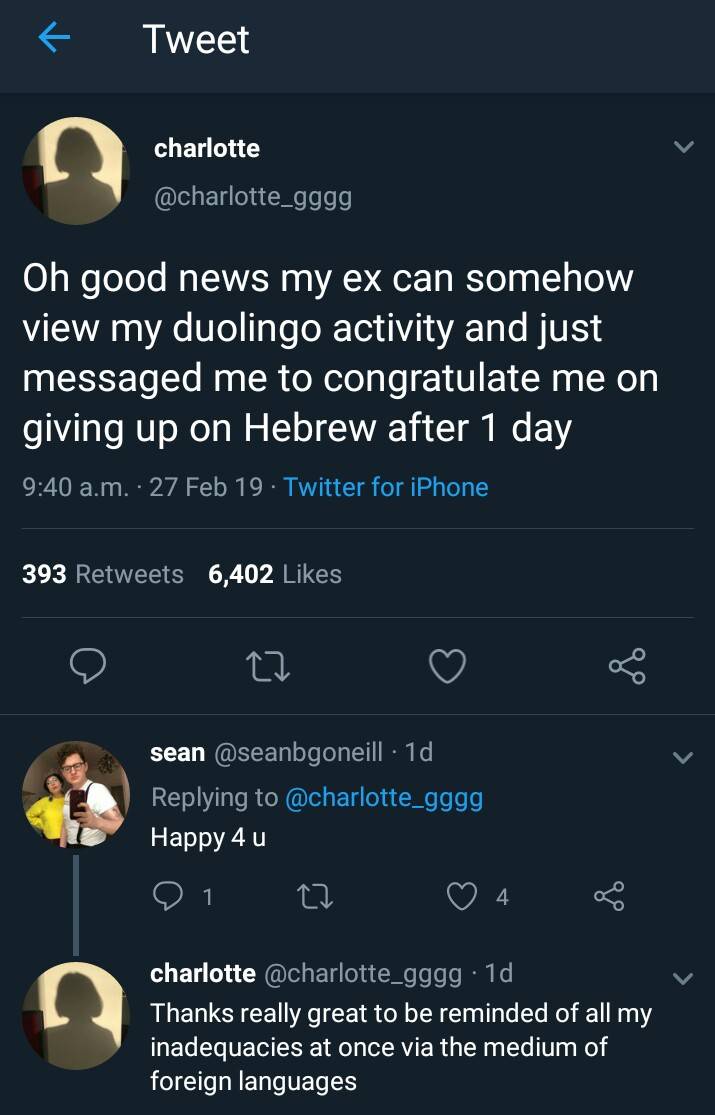 [humor]Congrats | Scrolller