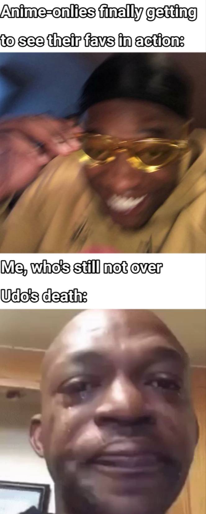 Humor tag feels wrong | Scrolller