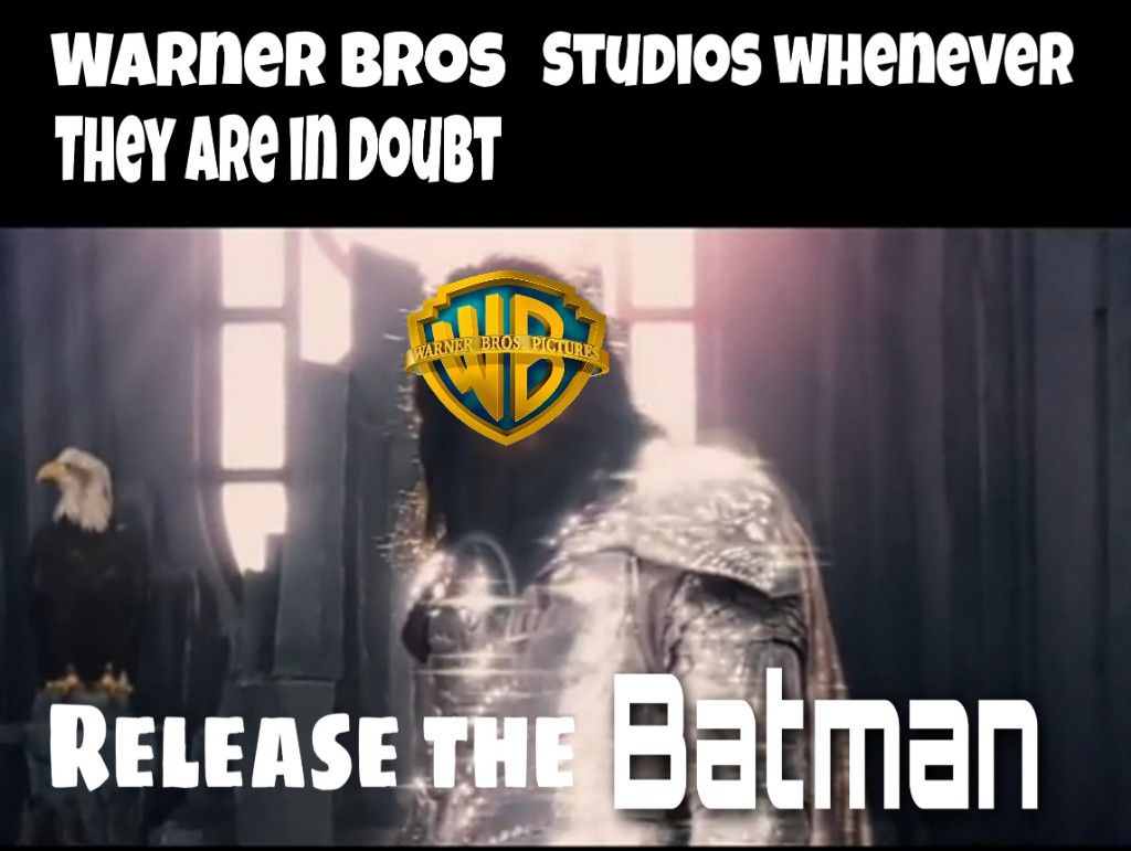 Humour: | Scrolller