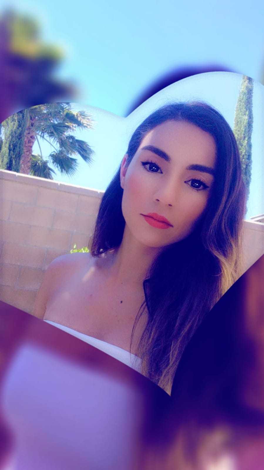 Hump day | Scrolller