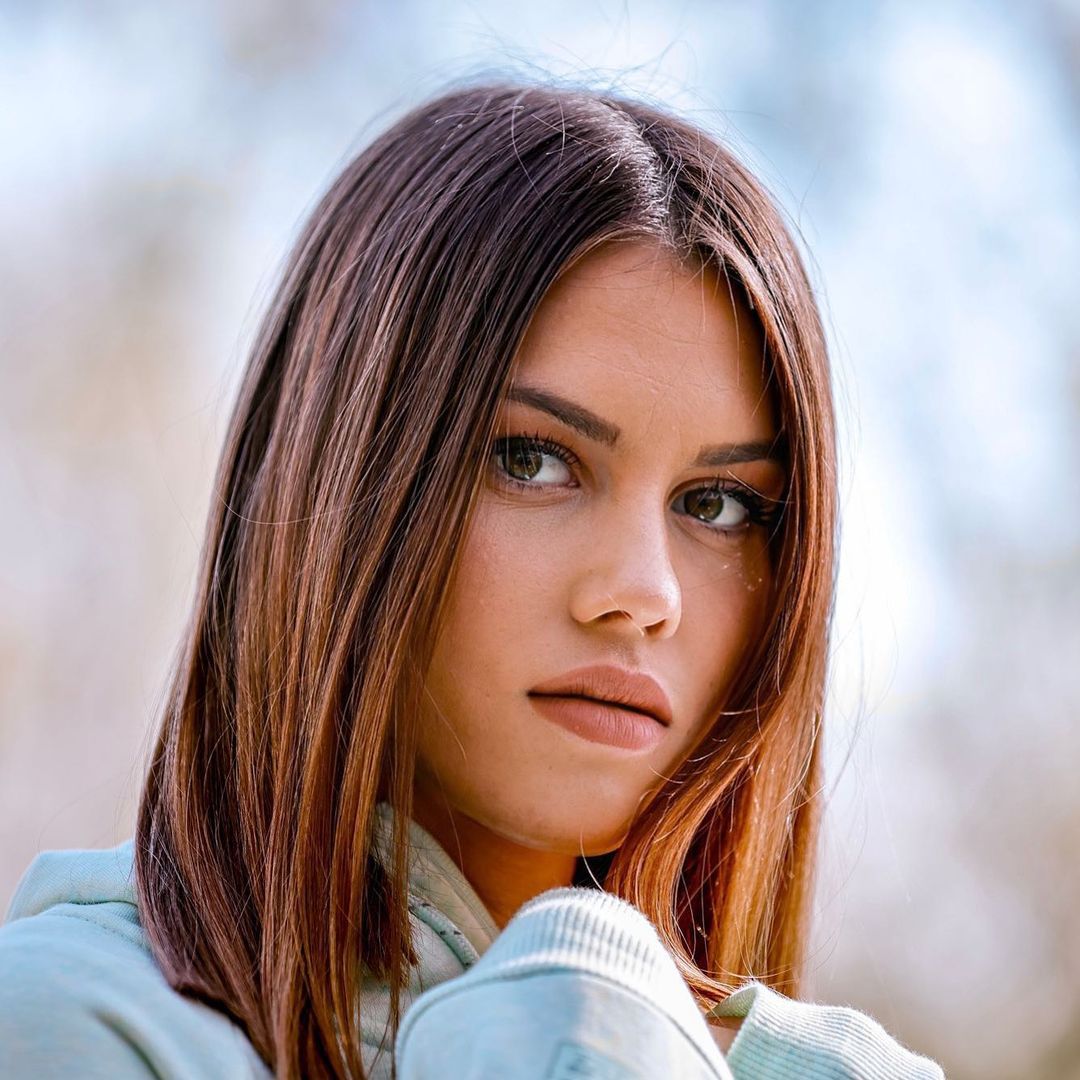 Hungarian X Greek | Scrolller