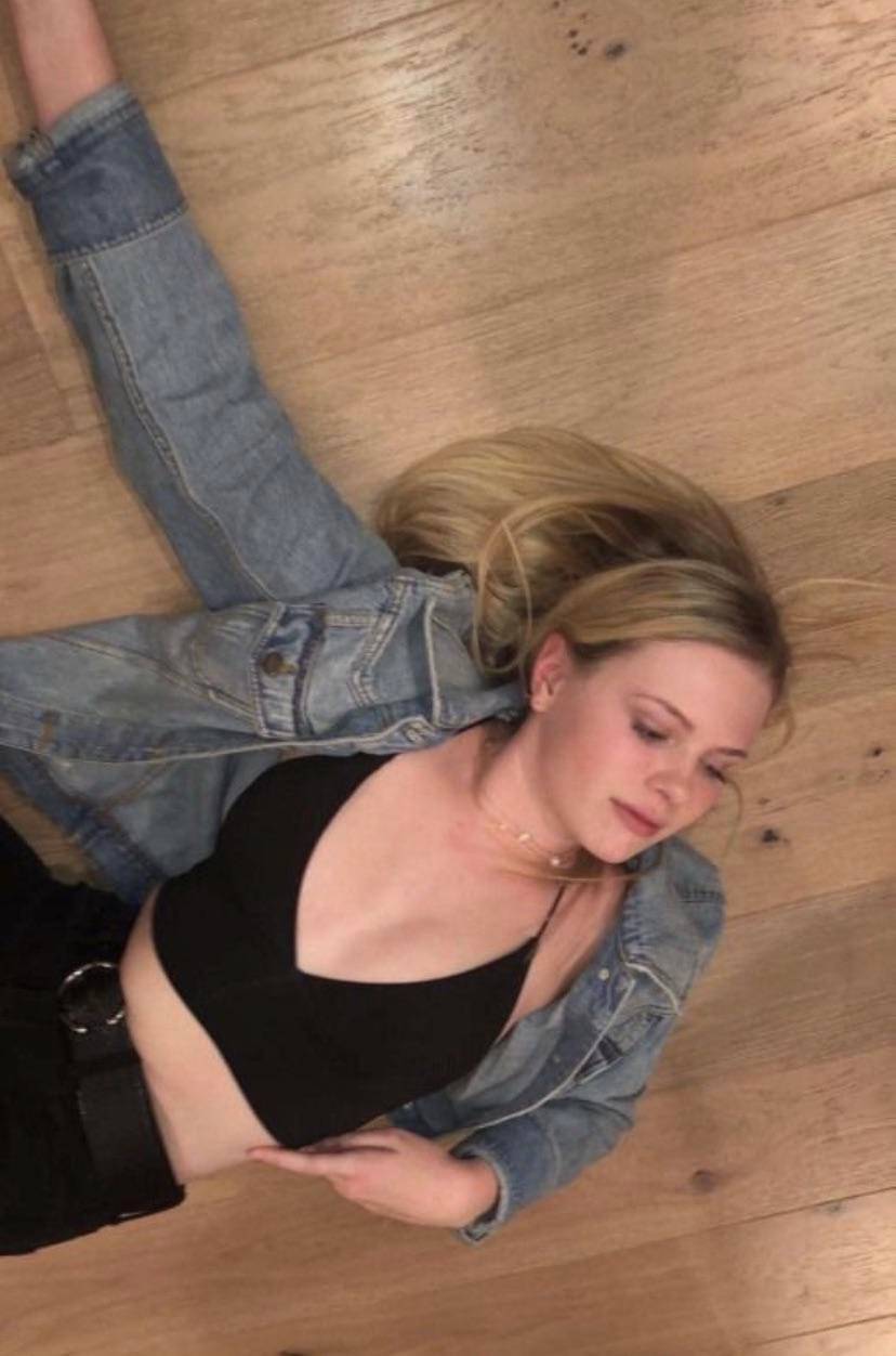 Hungover | Scrolller