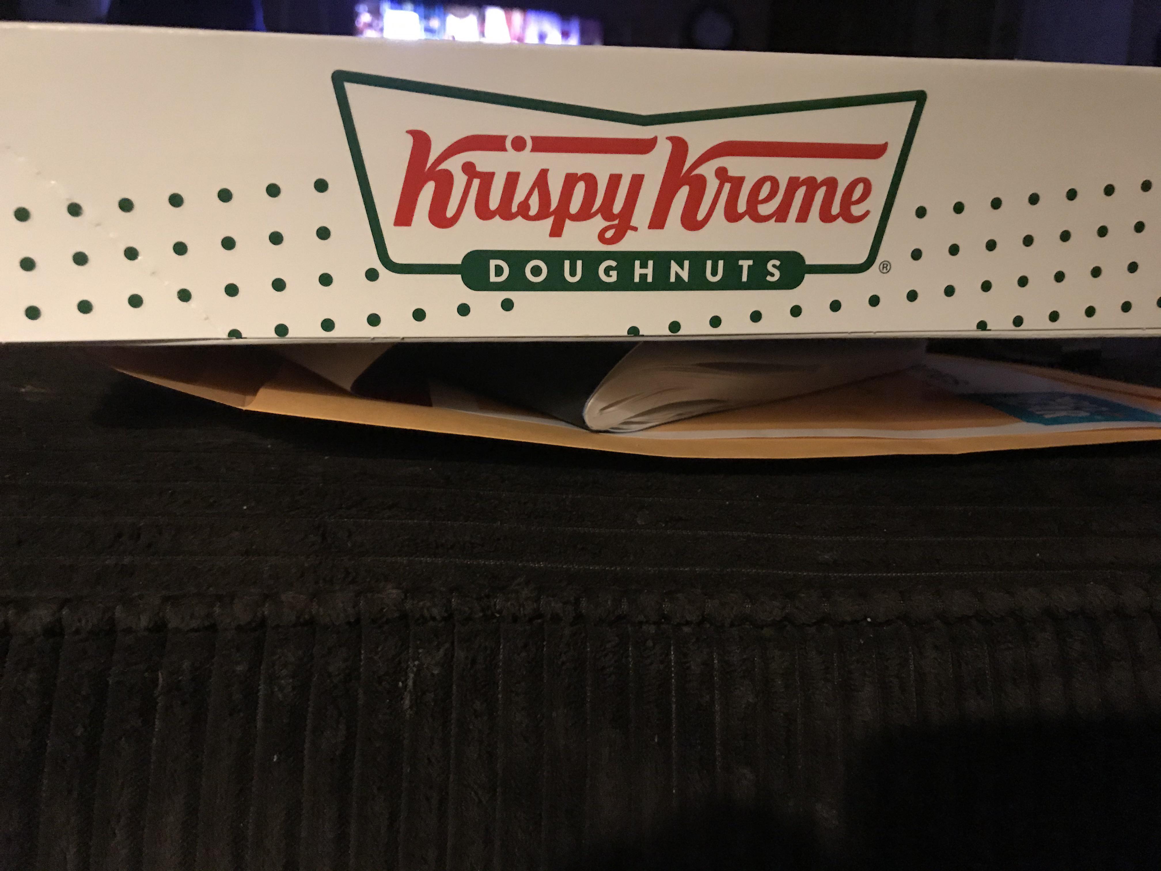 Hungry yet? | Scrolller