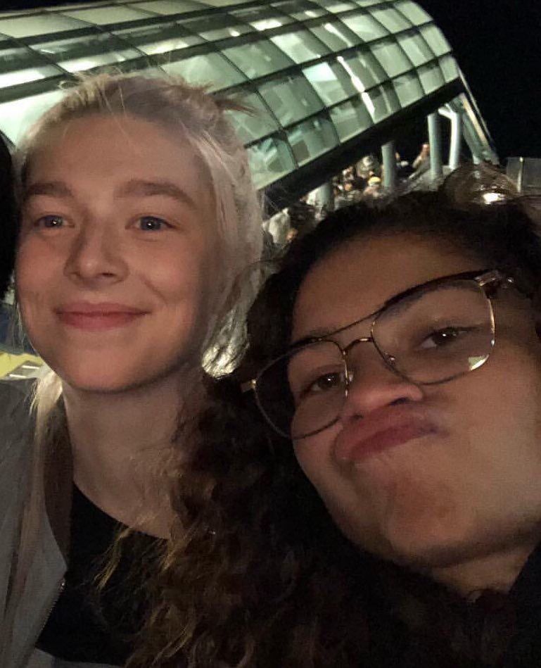 HUNTDAYA NATION RISE UP | Scrolller