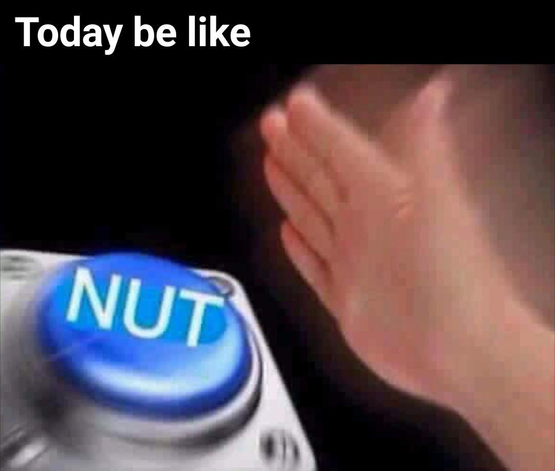 Hurray for December 1st | Scrolller