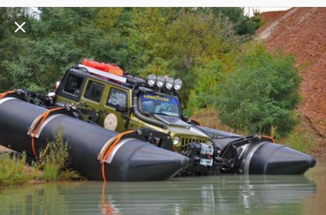 Hurricane preparation in Charleston | Scrolller