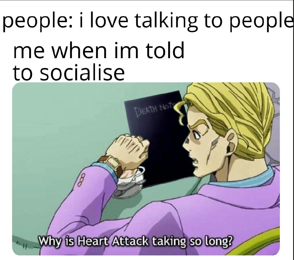 Hurry up | Scrolller