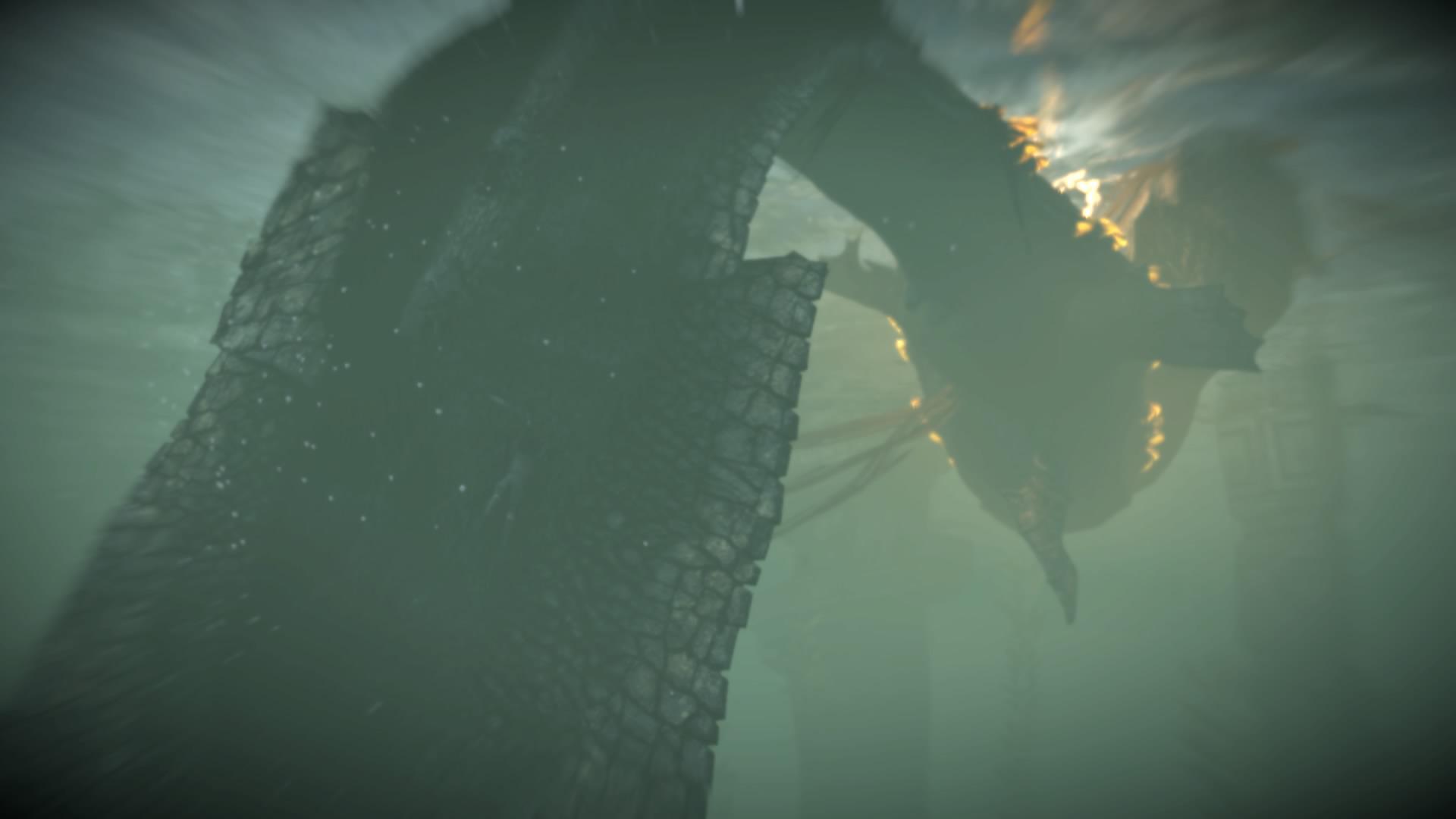 Hydrus broke | Scrolller