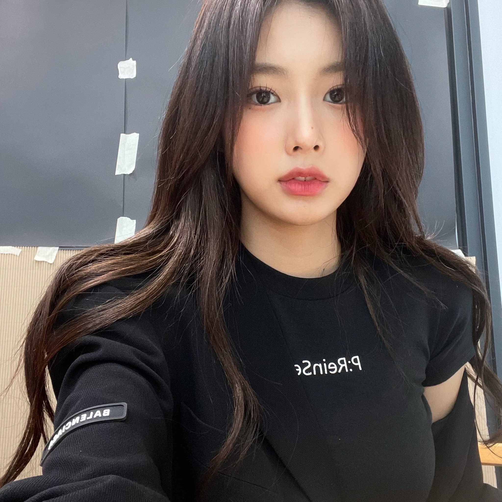 Hyewon | Scrolller
