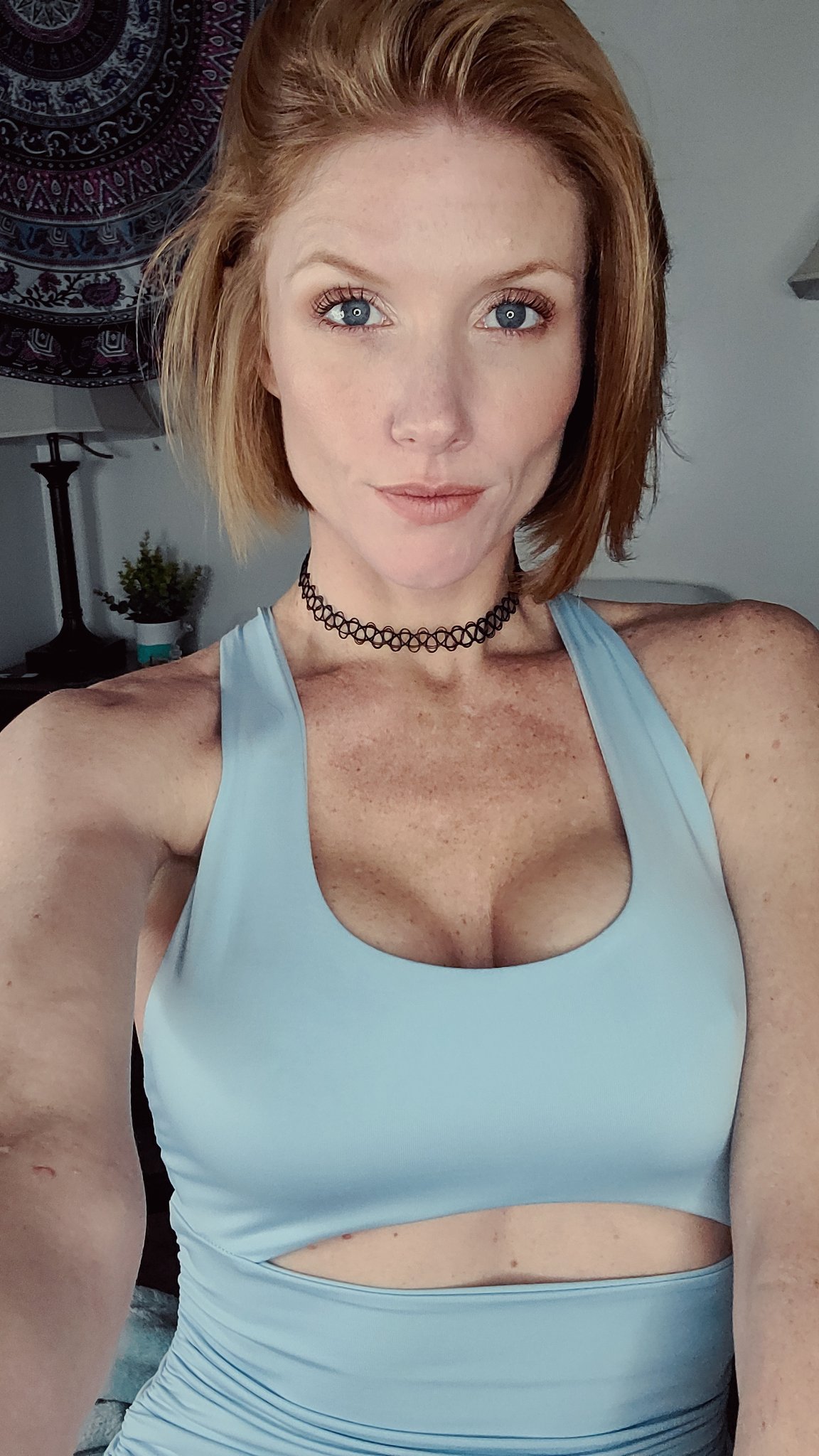 Hypnotic | Scrolller