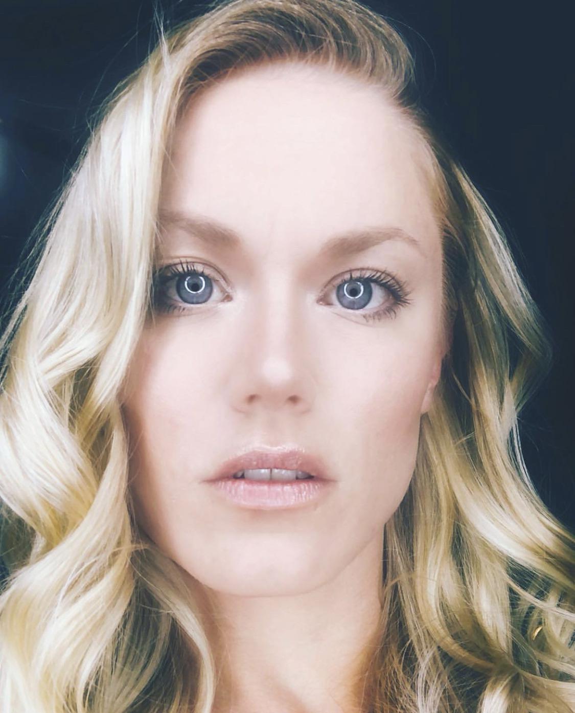 Hypnotic | Scrolller