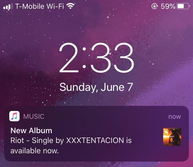 i almost had a heart attack | Scrolller