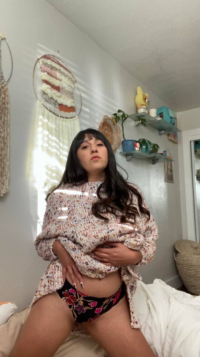 A good mutt approaches correctly | Scrolller