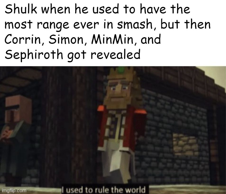 I am crying and sad | Scrolller