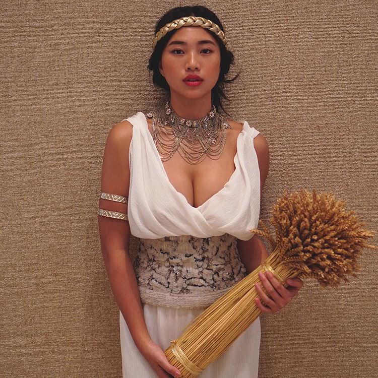 I am dazed | Scrolller