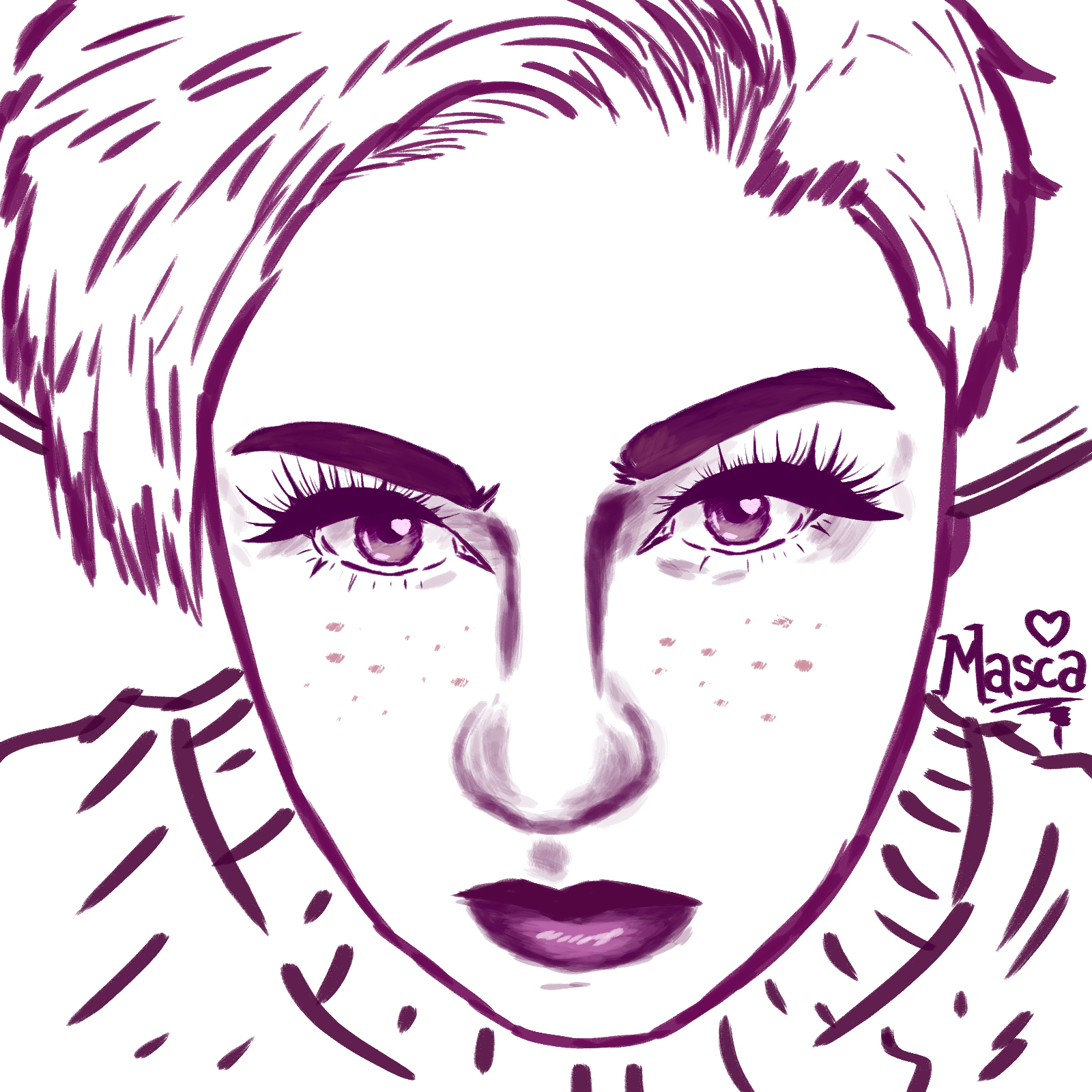 I am fucking impressed ️ ️ ️ | Scrolller