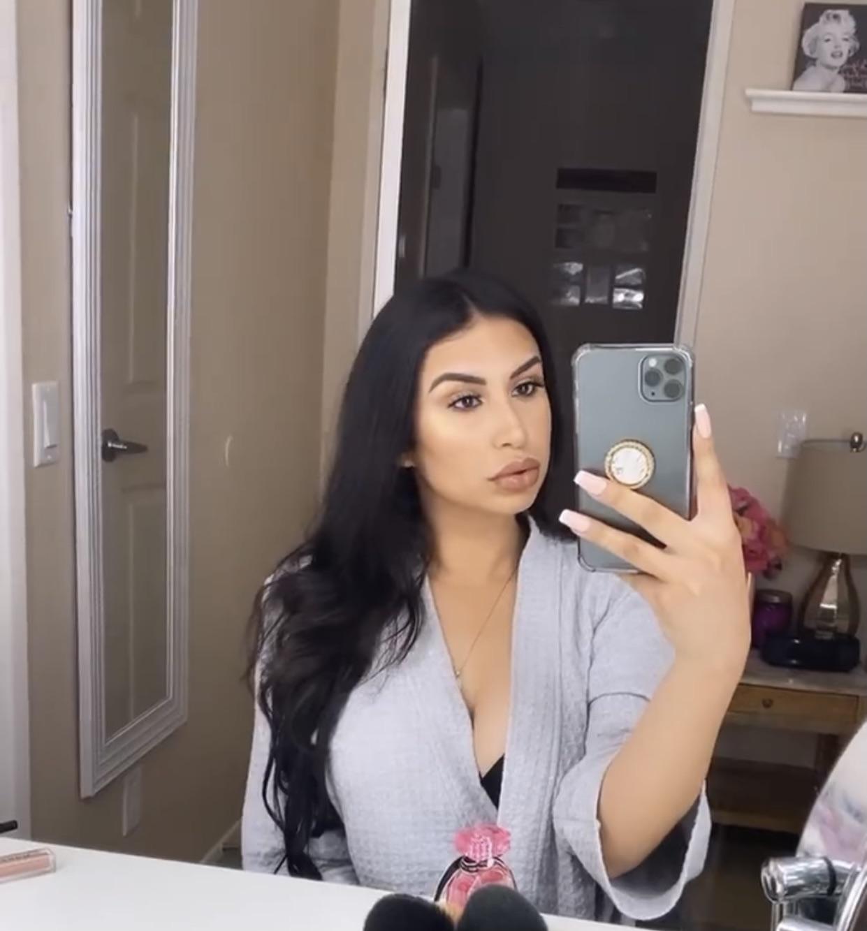 I am looking for a master. Can anyone help me? | Scrolller