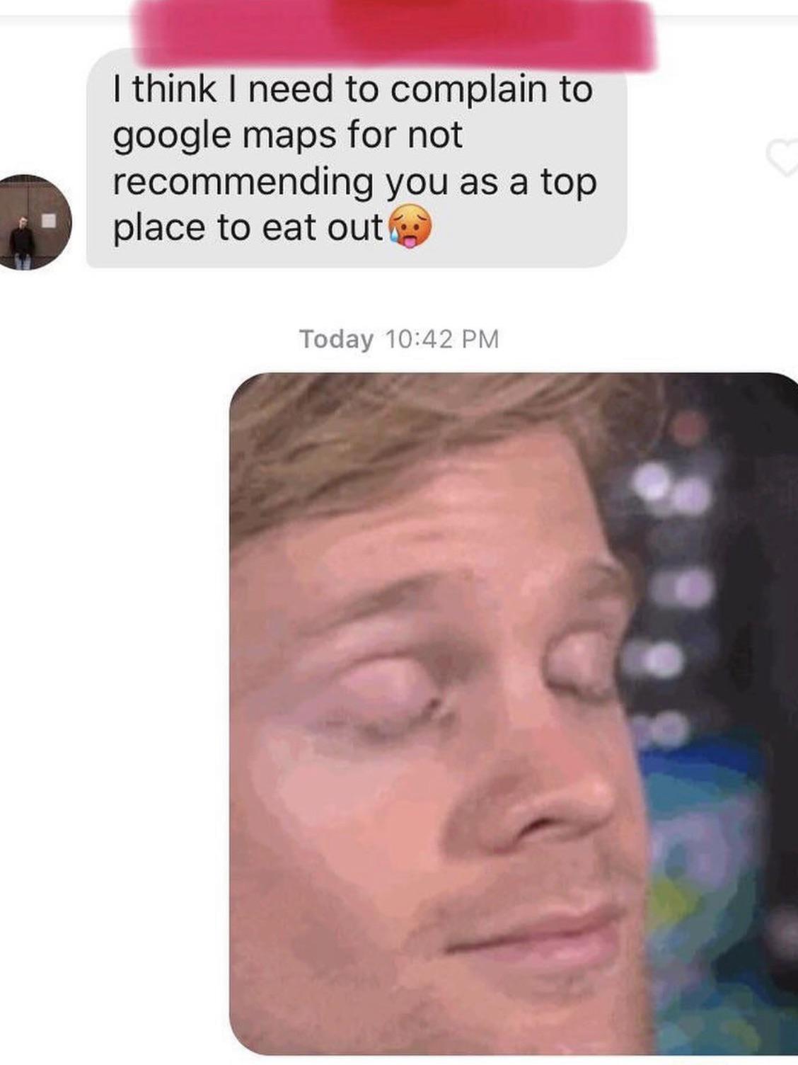 I Am Not Getting Laid Tonight Scrolller