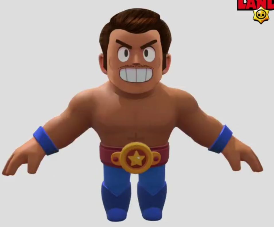 I am scared | Scrolller